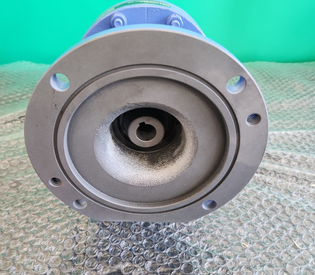 🆕️ Sumitomo Gear Speed Reducer CNHX-6095DAY-1849 Cyclo 6000⚡️🇺🇸 SHIP ...