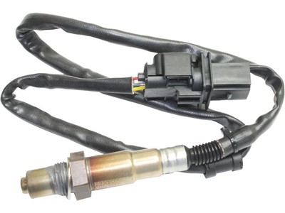 DriveWire 16GS94T Upstream Oxygen Sensor Fits 2009 VW CC CCTA ...