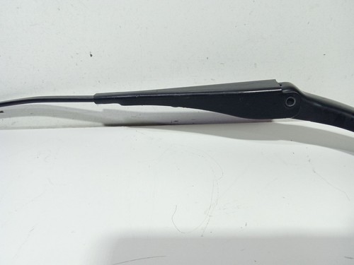 Set Di Bracci Del Tergicristallo BMW 2 F22 F23 2016 000026577B ...