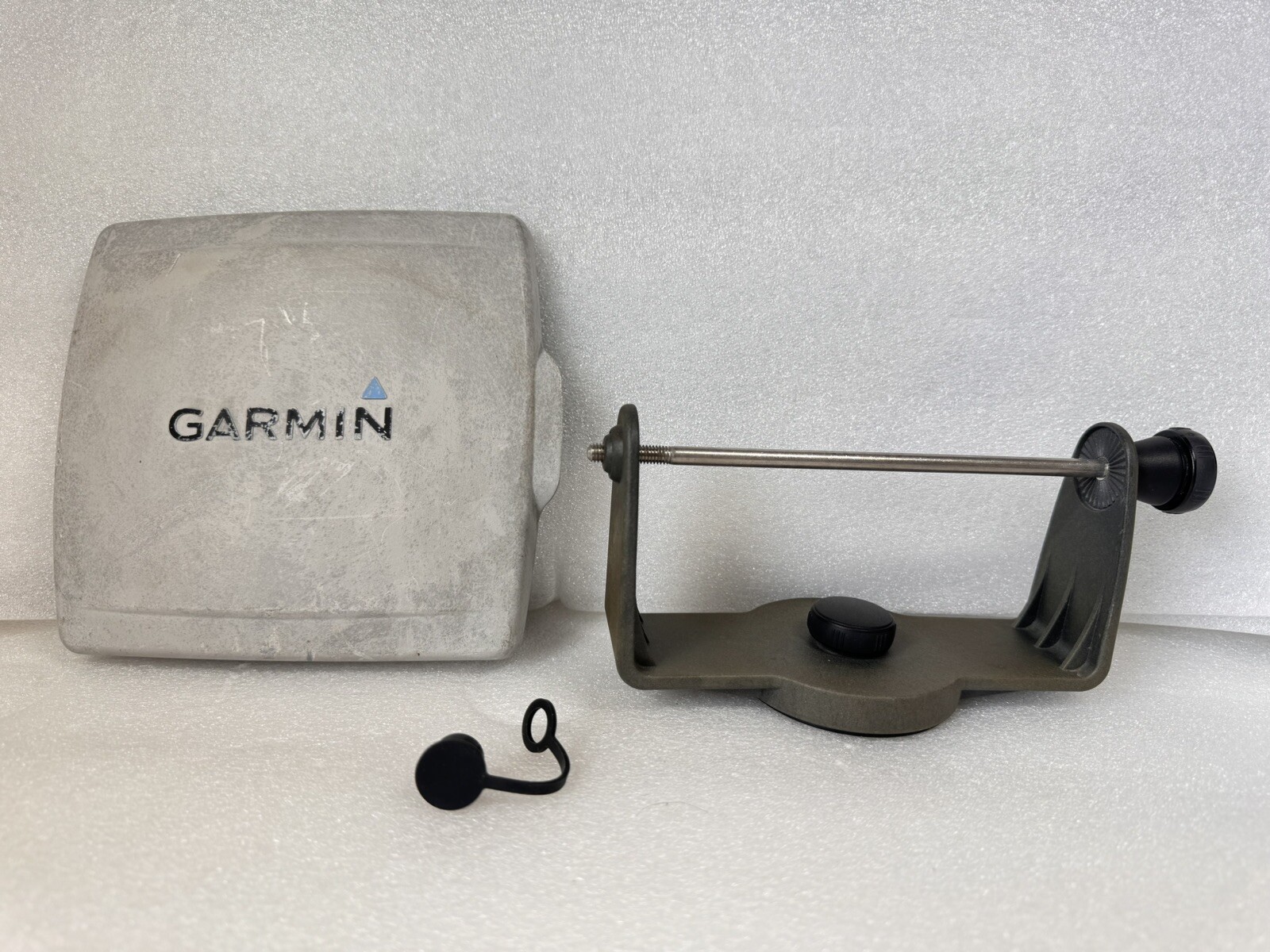 Garmin GPS Map 530s 531s 535s 536s 540s 541s 545s 546s Cover Suncover ...