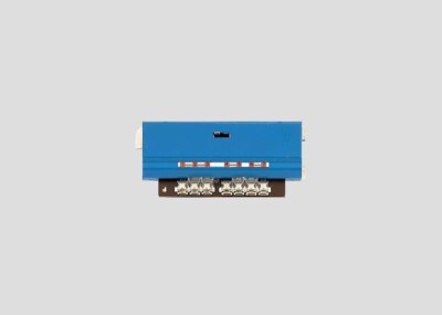 Marklin Universal Relay 8945 | eBay