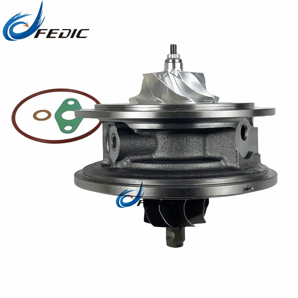 MFS 10+0 Turbo cartridge 829440 for Land Rover Ranger Rover Discovery ...