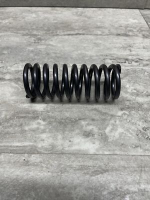 Hydraulic - Sauer Sundstrand