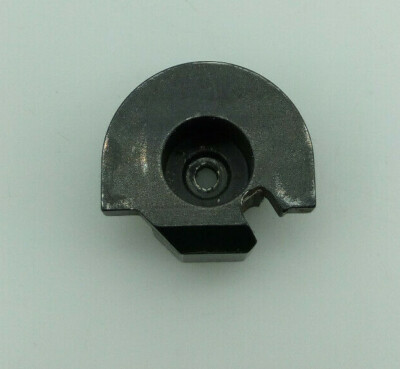 Mauser M2 .40 Rear Cover OCT2020.01.013R | eBay