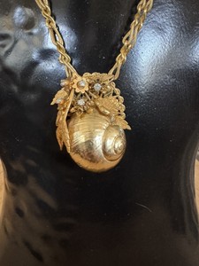 Praising and Picking | eBay Stores