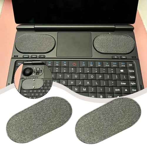 For GPD Win 4 Protective Case Game Console Special PC Case Full Package ...