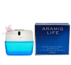 Aramis Life Cologne by Aramis 1.7 oz / 50 ml Eau De Toilette Spray for ...