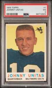 Card Zinger | eBay Stores