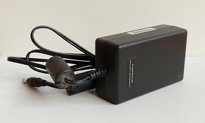 Minolta AC-U30 Elite 5400 II scanner - Australia / AU - power adaptor ...
