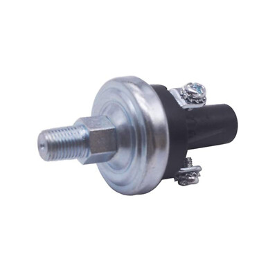 Switches for Automation - Pressure Switch