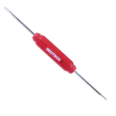 Other - Insertion Extraction Tool