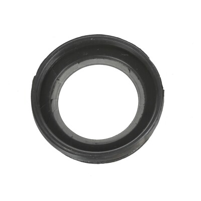 OEM NEW Cadillac Chevrolet GMC Engine Coolant Thermostat Housing Seal ...