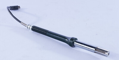 Omega Temperature and Humidity Sensor for CT485B Chart Recorder Gray | eBay