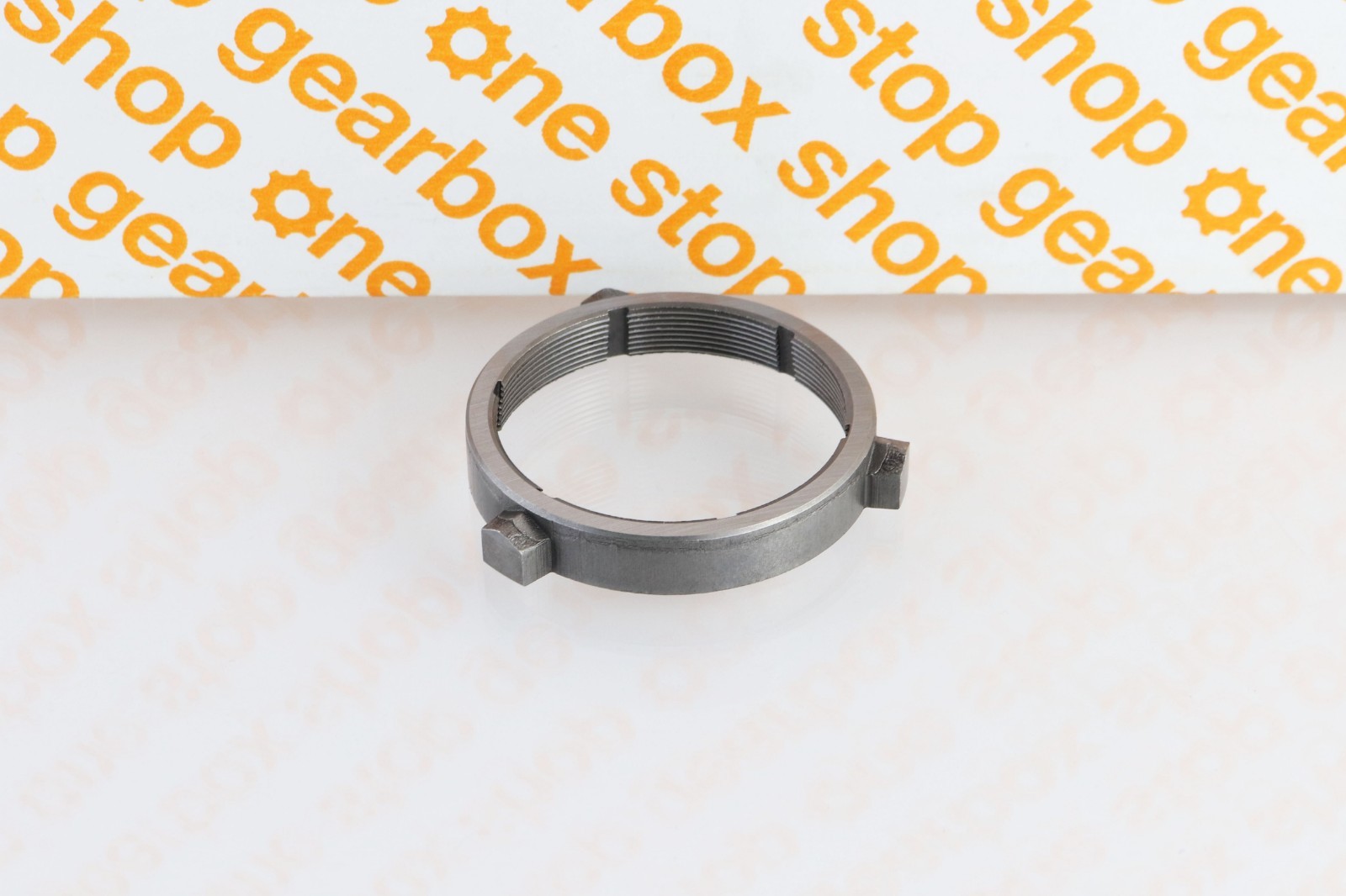 22G2033 - CLASSIC MINI GEARBOX BAULK SYNCHRO RING - AUSTIN, ROVER | eBay UK