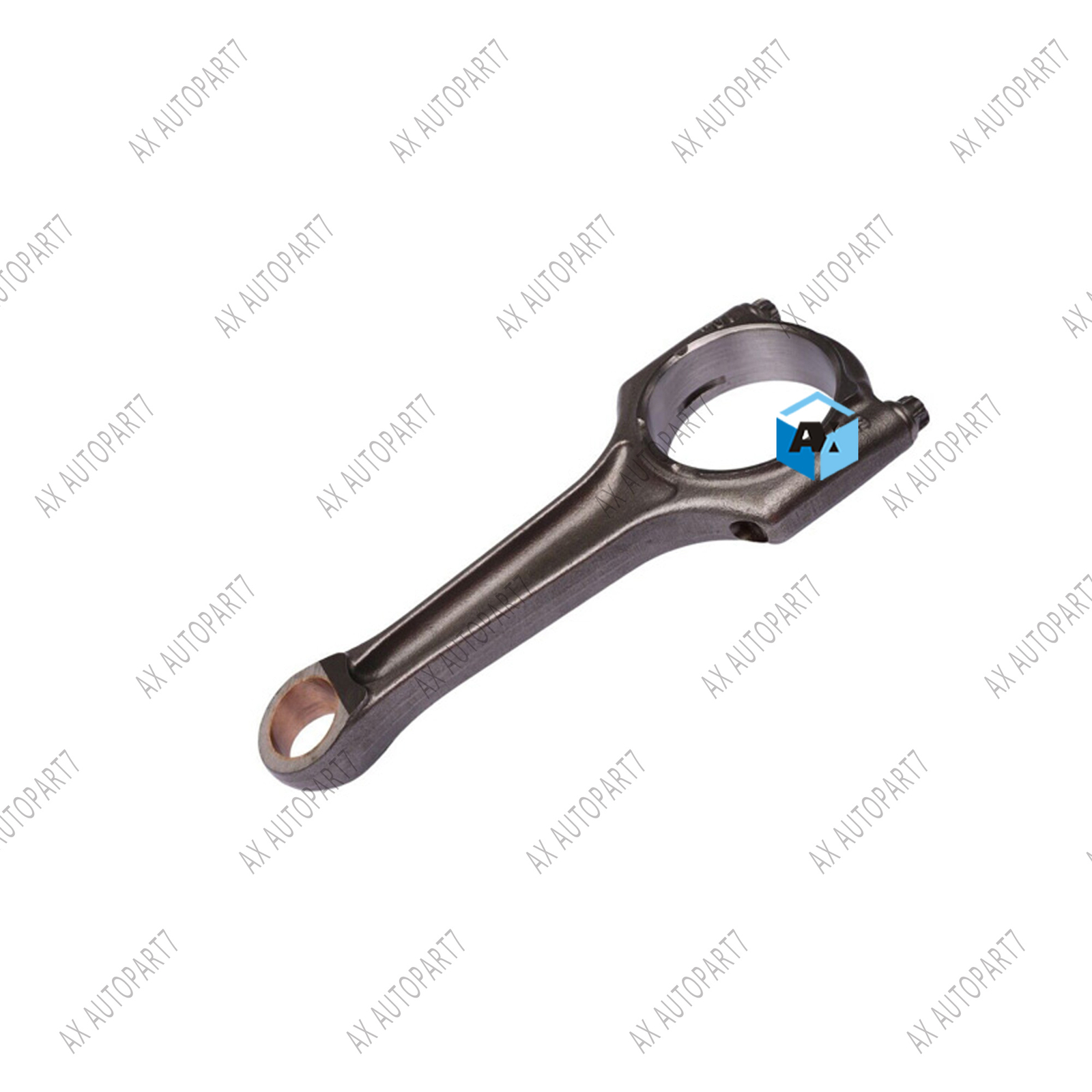 OEM Conrod Connecting Rod For BMW MINI Cooper S F30 F32 F48 F55 F56 B46 ...