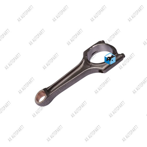 OEM Conrod Connecting Rod For BMW MINI Cooper S F30 F32 F48 F55 F56 B46 ...