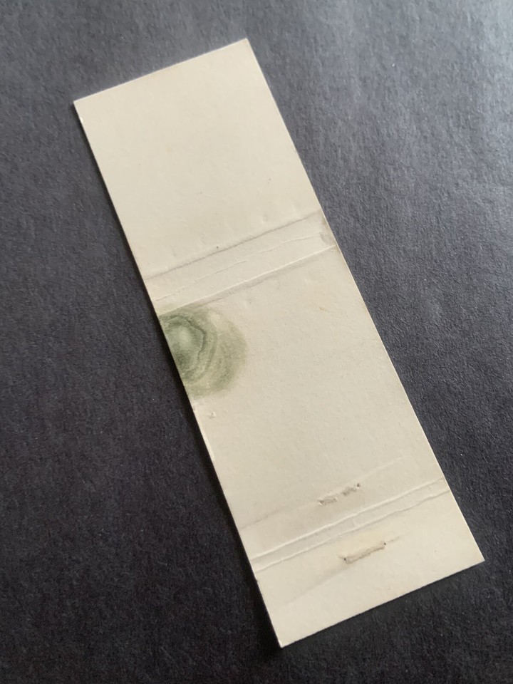 Vintage California Matchbook: “The Poseidon” Del Mar, CA | eBay