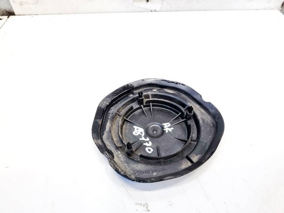 a2123270186 a2123270186 Headlight bulb dust cover cap for Mercede ...