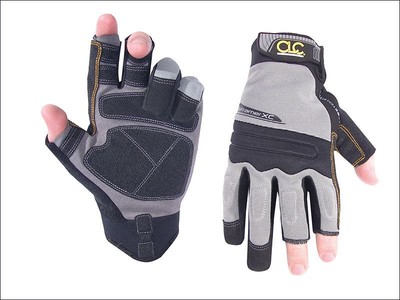 Kuny's - Pro Framer Flexgrip Gloves - Extra Large (Size 11) | eBay