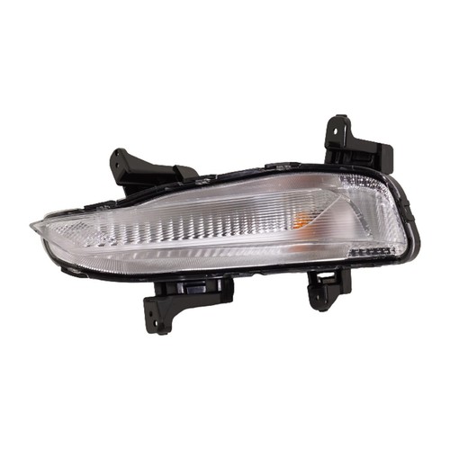 92303D5510 New Turn Signal Light Corner Side Marker Park Lamp Front ...