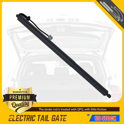 1PCS Rear Left Tailgate Power Hatch Lift Support Strut for Ford Escape ...