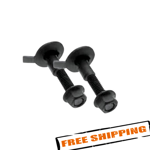 Eibach 5.81260K PRO-ALIGNMENT Camber Bolt Kit for 2004-2006 SCION xB | eBay