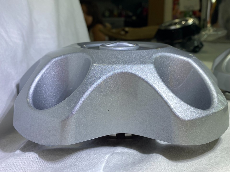 *NEW* Toyota Tundra Center Cap Hub Cover 2007-2021 [Part# : 42603 ...