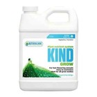 Botanicare Kind Grow Fertilizer - Quart - FREE SHIPPING!! | eBay
