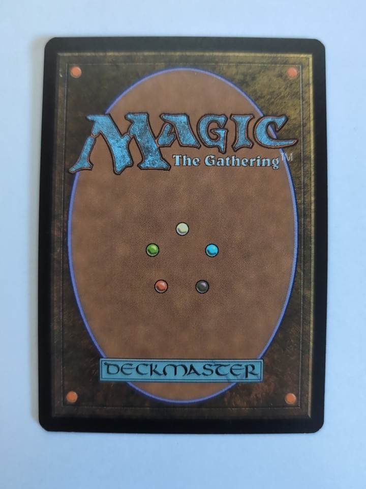 MTG Moonveil Dragon Dark Ascension 99/158 Regular Mythic | eBay