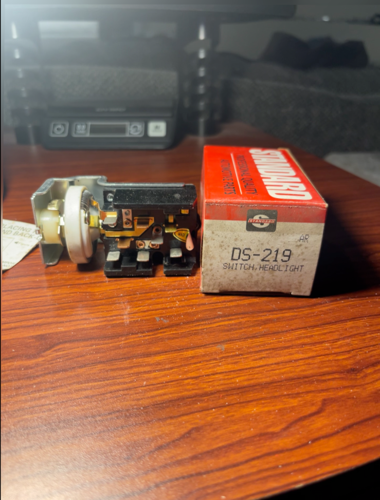 DS219 Standard - Make Offer!! | eBay