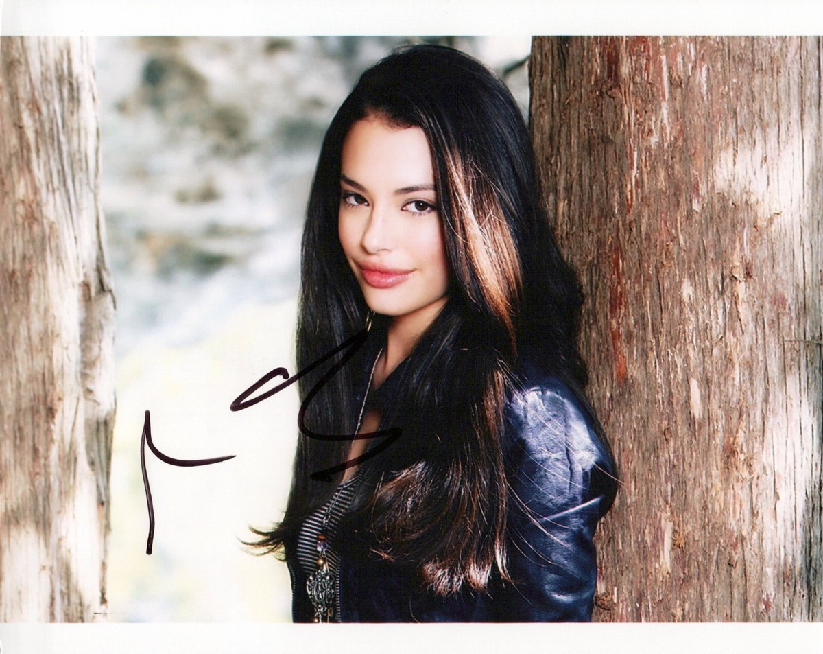 Camp Rock 2 Chloe Bridges