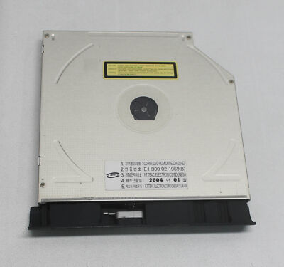 350831-001 Compaq Ide Dvd-Rom Drive - 8X Dvd-Rom Read 24X Cd-Rom Read ...