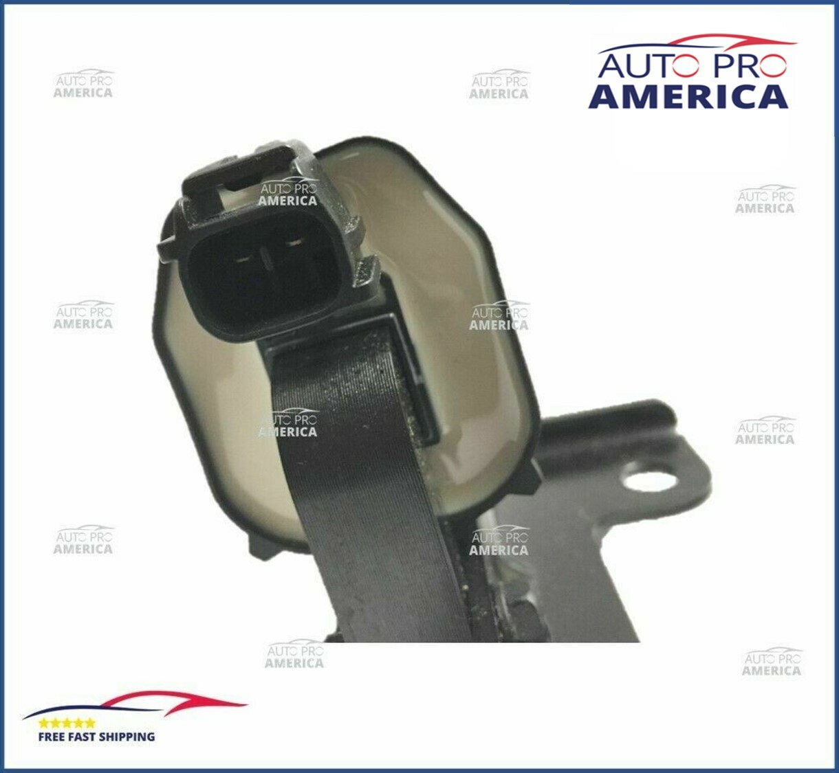 NEW OEM GENUINE MOPAR IGN COIL 56028172AC C1176 UF198 5C1111 C523 13003 ...