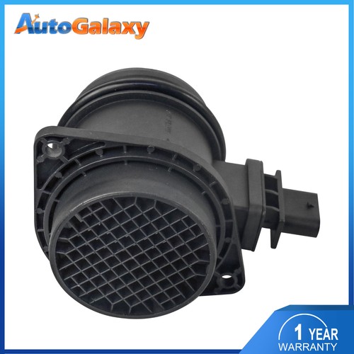 MAF Mass Air Flow Meter Sensor For 2007-2010 Mini Cooper 0280218205 ...