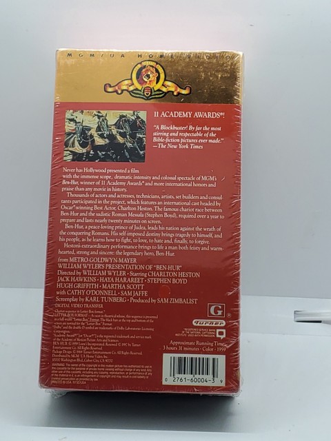 Hair (VHS, 2000) for sale online | eBay