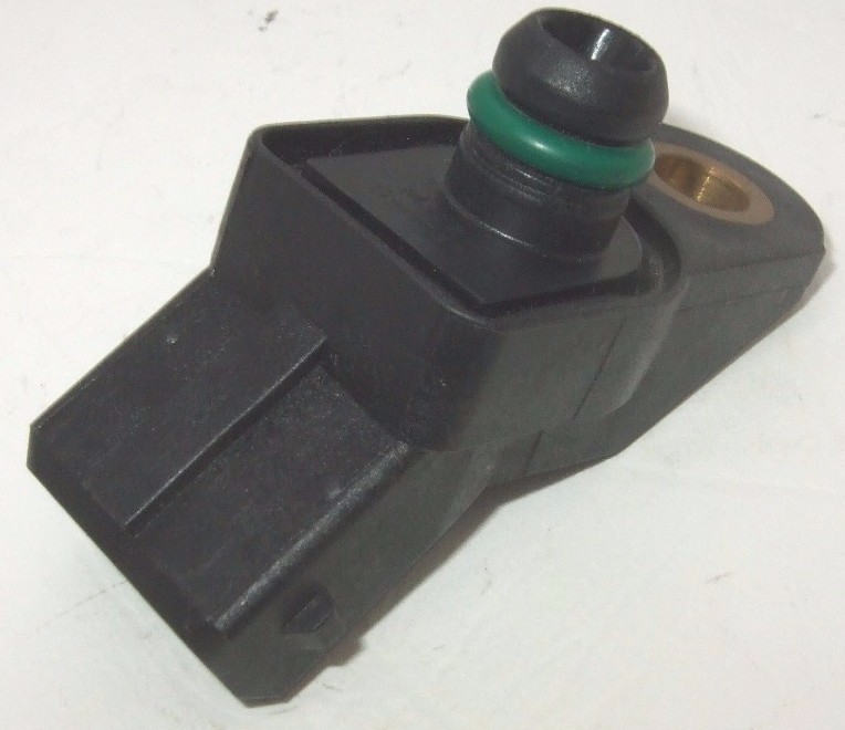 GENUINE/ OEM 0261230012 19200E 19209H 9618261580 10.3010 82101 84206 ...