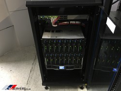 Supercomputer for sale in UK | 35 used Supercomputers