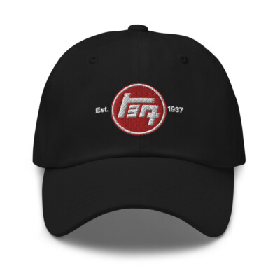TEQ Hat | eBay
