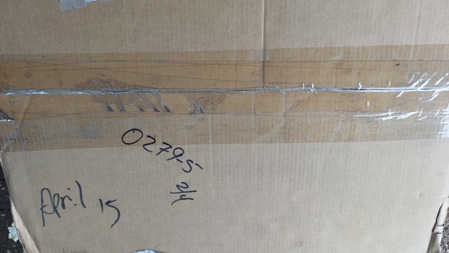 Gigamon GigaVUE Hc1 Network Monitoring Device Gvs-hc101 Gigavue-hc1 for ...