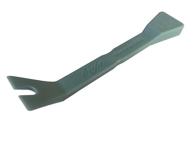 BOJO Blue Genius Tip 19R406 ATH-19R406-UNGL Close Grommet Trim Clip ...