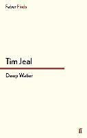 Deep Water von Tim Jeal (2013, Taschenbuch) online kaufen | eBay.de