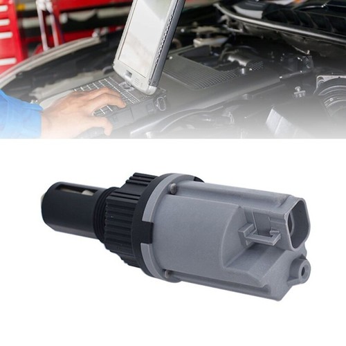 26060073 600-101 Truck Front Axles Four Wheel Drive Actuator 4WD For ...