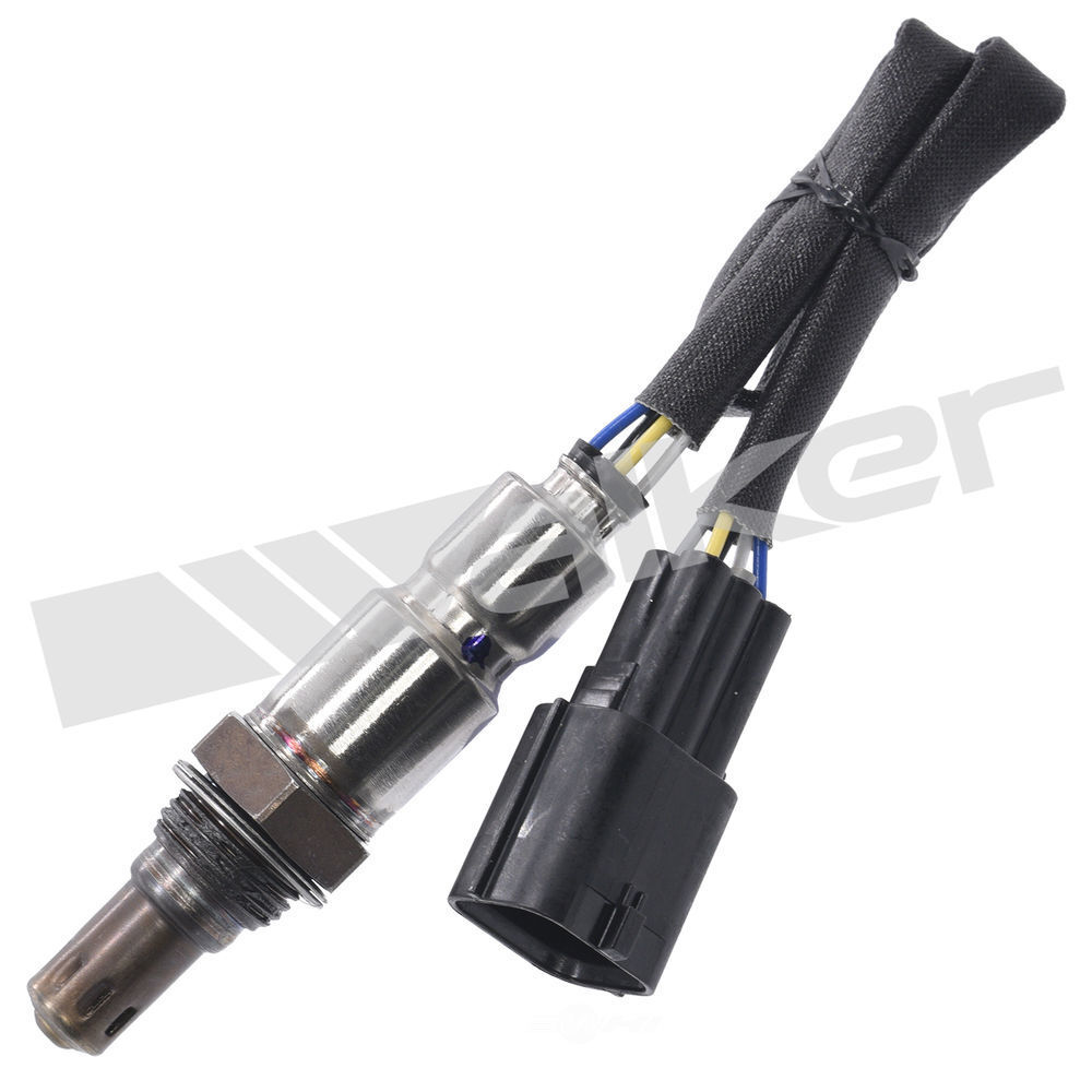 Oxygen Sensor-OE Base Sensor Walker Products fits 10-13 Mazda 3 2.5L-L4 ...