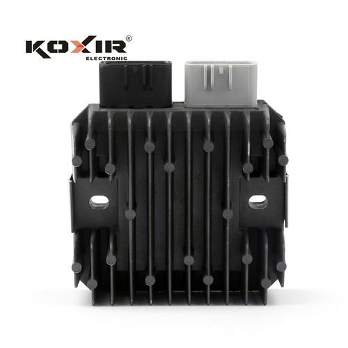 MOSFET Voltage Regulator Rectifier For Polaris RZR 900/1000 XP ATV ...