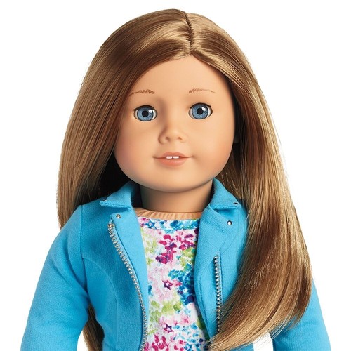 American Girl Truly Me #37 Doll for sale online | eBay