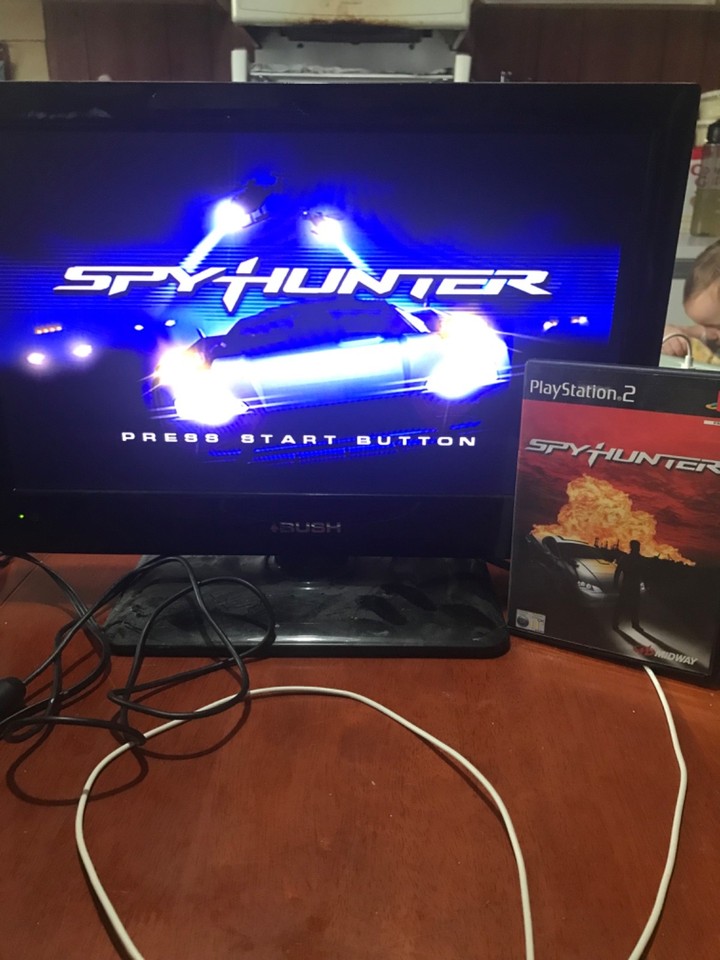 Ps2 games bundle | eBay UK