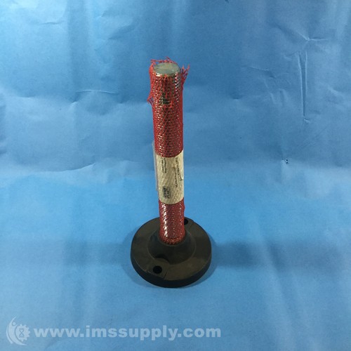 System Plast VG-520-02-P125-L12T Loc-A-Lign SS Conveyor Leveler FNIP | eBay