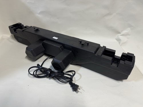 Okimat 2 Latest Version With Round 5 Pin Connectors | eBay