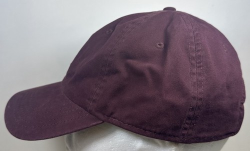 King Of The Grill Hat Burgundy Dad Grilling Out Carne Asada Charcoal ...