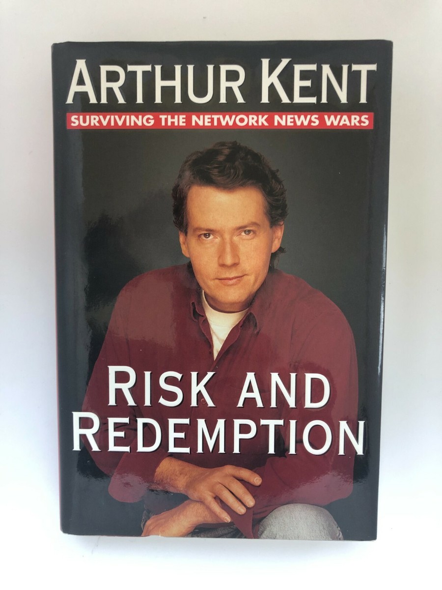 Newswars Donald Trump, Caligula, Michael Wolff, Suetonius, Infamia,